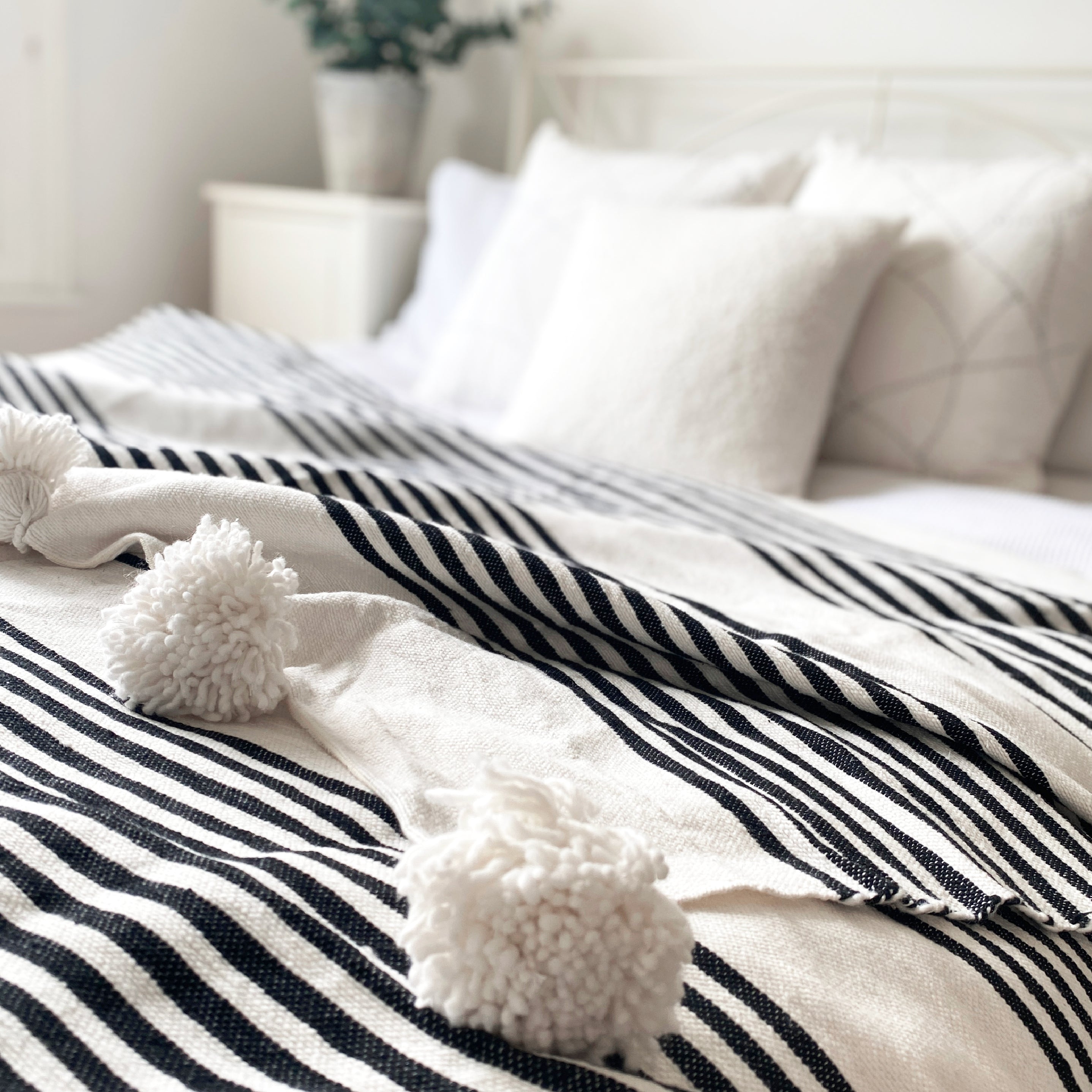 Blankets & Quilts. – Prudesign